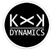 KxK Dynamics - Værktøj til Våd- & Tørslibning
